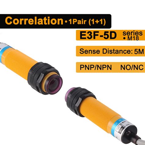 E3f 5d E3f 5dn1 5l N2 N3 P1 P2 Y1 Y2 E3f 5dp3 5l 