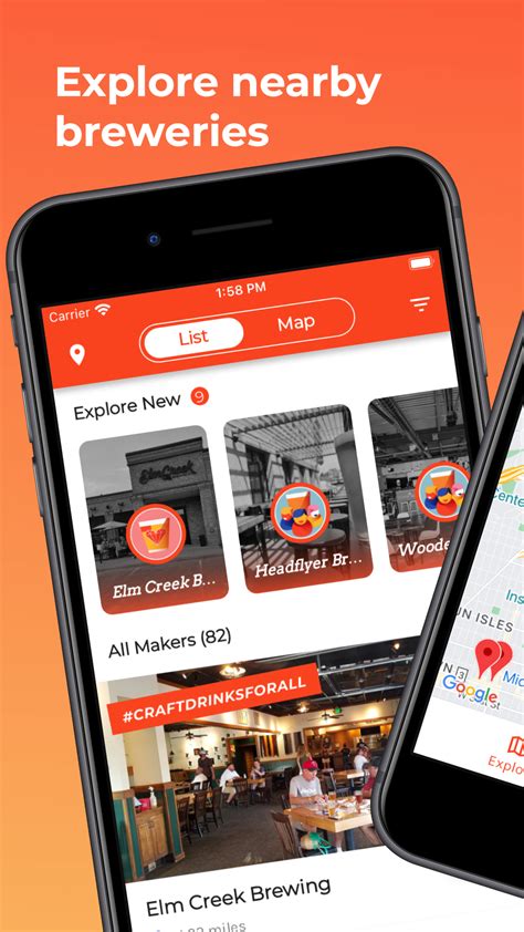Craft Notes For Iphone Download