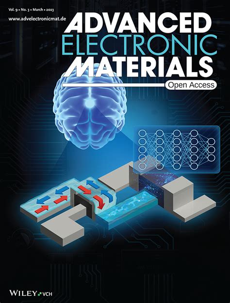 Highly Linear And Symmetric Analog Neuromorphic Synapse Based On Metal