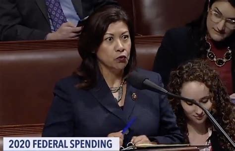 Pro Choice Rep Is Tired Of Your Sex Starved Mansplaining Rep Incel Crooks And Liars