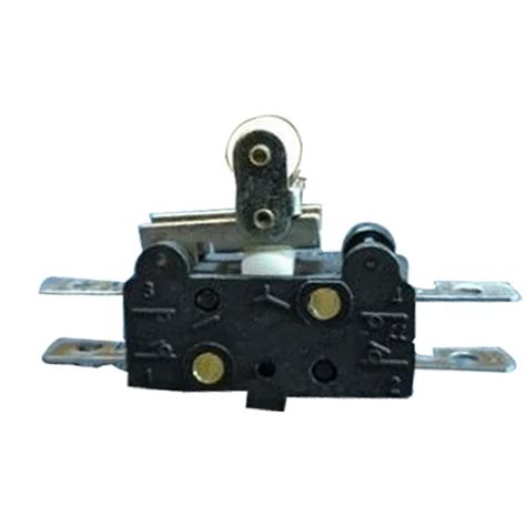 Crouzet Micro Switch At 100 Piece Parrys Chennai ID 13385872162