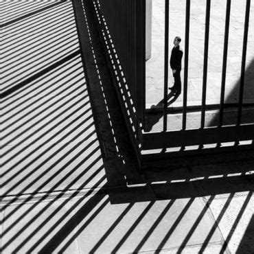 The Spatial Effects Of Architecture On Humans RTF Rethinking The Future