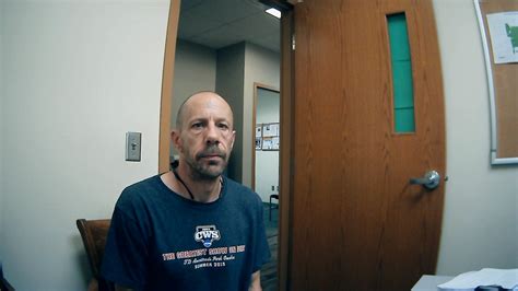 Albert Schnaidt Sex Offender In Aberdeen Sd Sd