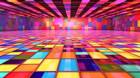 Perspective Generative Stock Illustrations 25906 Perspective Generative Stock Illustrations