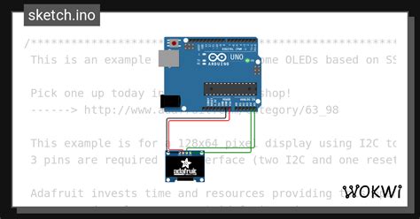 Wokwi Online Esp32 Stm32 Arduino Simulator