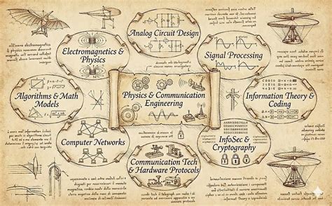 3d Matrix Transformations Using A Matrix Is Very Common To By