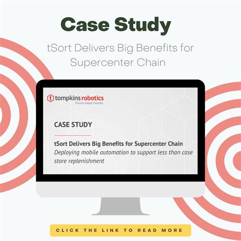 Tompkinsrobotics Casestudy Supplychain Tompkins Robotics