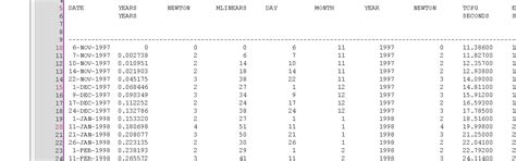 2020 04 Rc2 Rsm File Output · Issue 2558 · Opmopm Simulators · Github