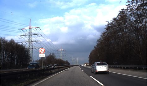 Images Dataset Object Detection Dataset By PFE