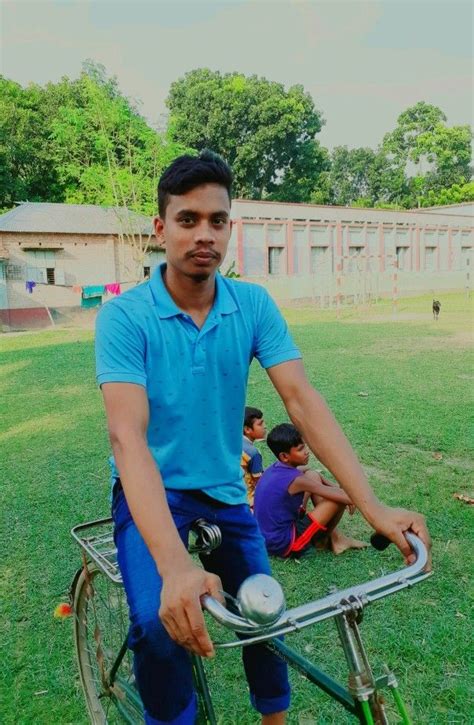 Alomgir Hossain Connect On Linkedin Alomgir Hossain