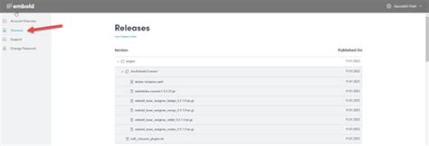 Jira Plugin On Premise Support Code Quality Docs