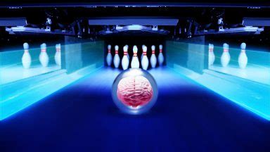 Can A Technology Called RAG Keep AI Models From Making Stuff Up Ars Technica