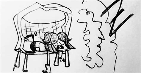 oxygen not included lindsay imgur