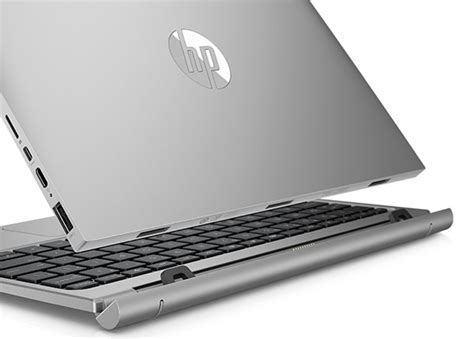 HP Launches Redesign Of Pavilion X In Hybrid HardwareZone Com Sg