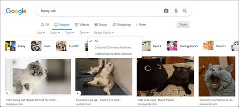 How To Insert An Image Into A PowerPoint Presentation Simon Sez IT