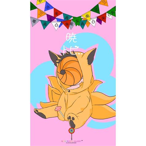 Roripoppu Sweet On Tumblr