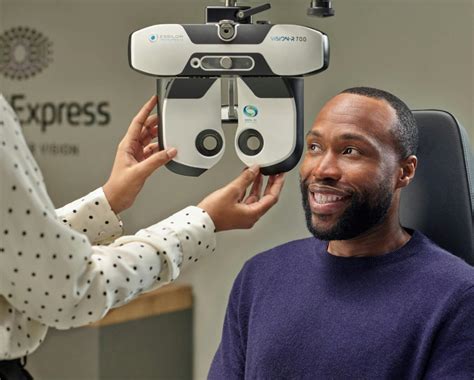 Astigmatism Test