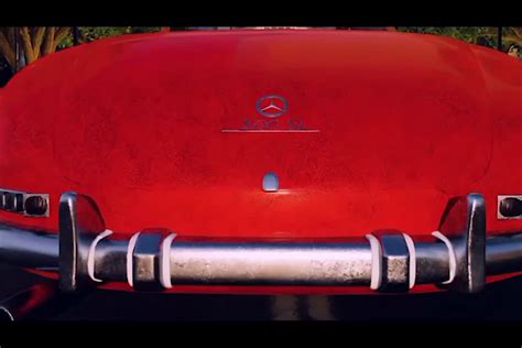 Romany Victor On Linkedin Blender 3d 3drender 3dartwork 3dvisualization 3dart 3dartist…