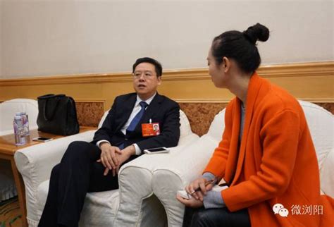 湖南吴向东简介 山东向东 向东湖南 大山谷图库
