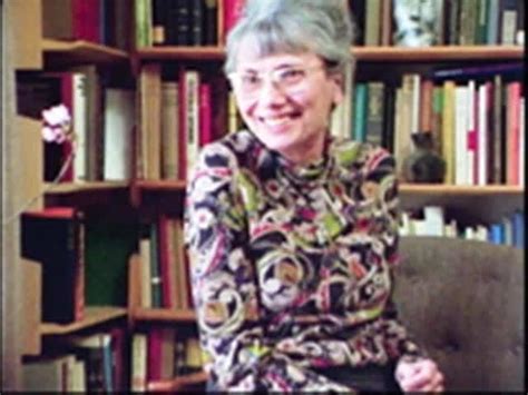 As A Jew Herself [aniela Jaffe] A Refugee From Nazi Germany Carl Jung Depth Psychology