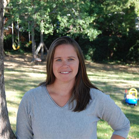 Megan Jenkins Victoria Speech And Language Centre