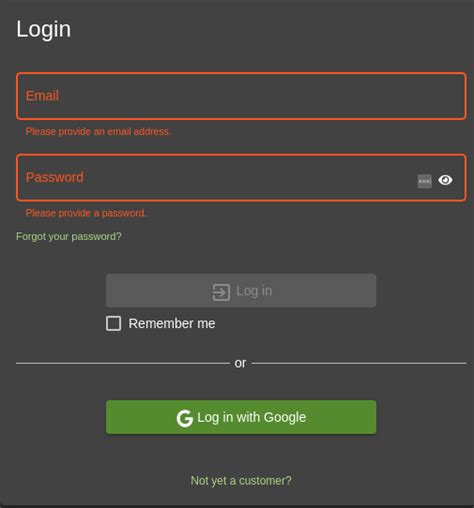 OWASP Juice Shop Level 2 Writeup Hebun ilhanlı