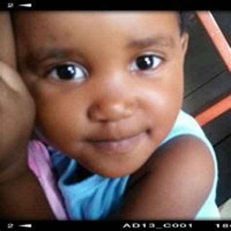 Stream Sheilla Munguambe Music Listen To Songs Albums Playlists For Free On Soundcloud