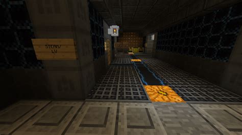Gregtech New Horizons Journal Survival Mode Minecraft Java Edition