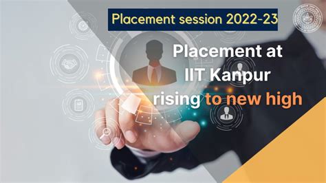 Saurav Kumar Posted On Linkedin