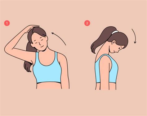7 Best Hamstring Stretches To Bulletproof Your Lower Back Hamstring Stretch Piriformis