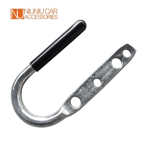 He6b52be123624ca89b38ee7881be4db65