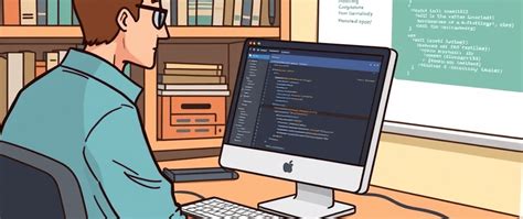 Mastering Git And Github A Comprehensive Guide Cheatsheet Dev
