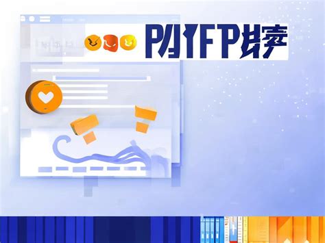 Python字符串处理攻略:格式化、拼接与常用技巧 Dawoai Python字符串处理攻略:格式化、拼接与常用技巧 Dawoai