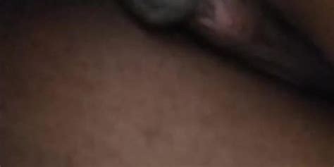 Fucking My Wife Close Up Tnaflix Com