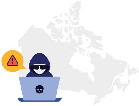 Importance Of Dmarc Protection In Canada Powerdmarc
