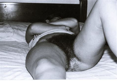 Retro Vintage Polaroid 046 117 Porn Pic Eporner