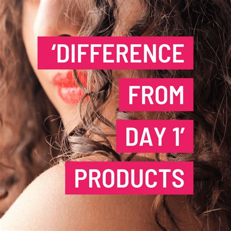 A Quick Elasticity Test For Hair Easy Steps Love Curly Hair