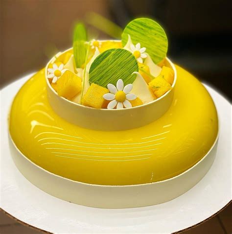 ელეს საცხობი