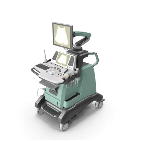 Apogee PNG Images PSDs For Download PixelSquid