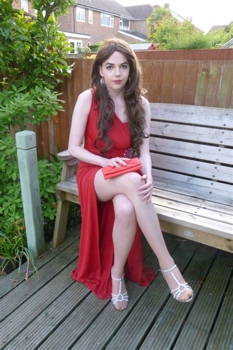 Pin On Night Out Dress