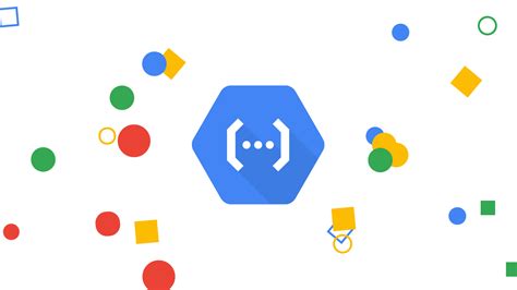 Cloud Functions Event Driven Serverless Computing Cloud Functions Google Cloud