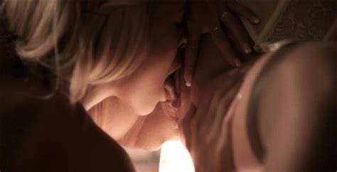 Where Can I Find This Video Lola Reve Tania G Misa F 534841 ›