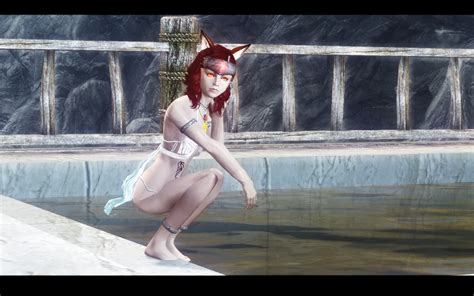 Armor Conversions For Yii Techniques Labors Cots Page 4 Downloads Skyrim Adult And Sex