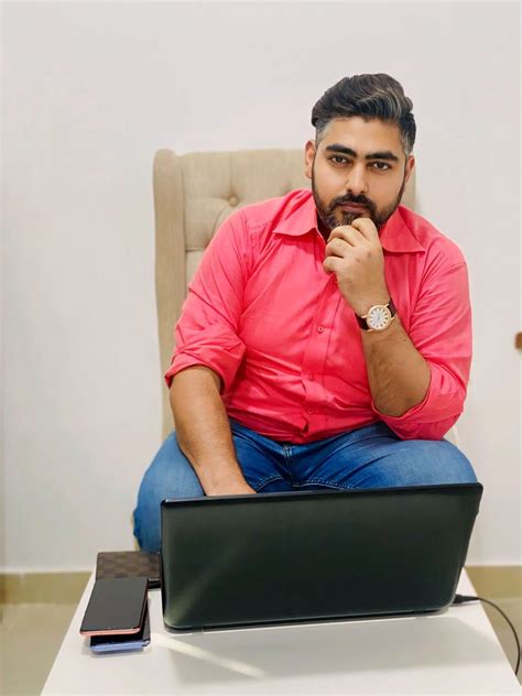 Ramish Durrani On Linkedin 𝗕𝘂𝘀𝗶𝗻𝗲𝘀𝘀 𝗢𝗽𝗽𝗼𝗿𝘁𝘂𝗻𝗶𝘁𝗶𝗲𝘀 𝗮𝗿𝗲 𝗟𝗶𝗸𝗲 𝗕𝘂𝘀𝗲𝘀