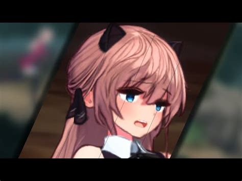 Vivi And The Magic Island November Update Gameplay Hoyatag