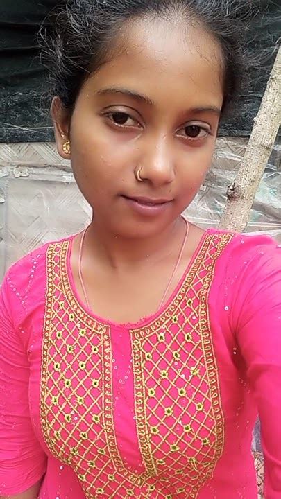 তিন দিন বৃষ্টির পর আজ রোদ্দুরের দেখা পাওয়া গেলো 🌈পাখিরা খুব খুশি Minivlog Dailyvlog