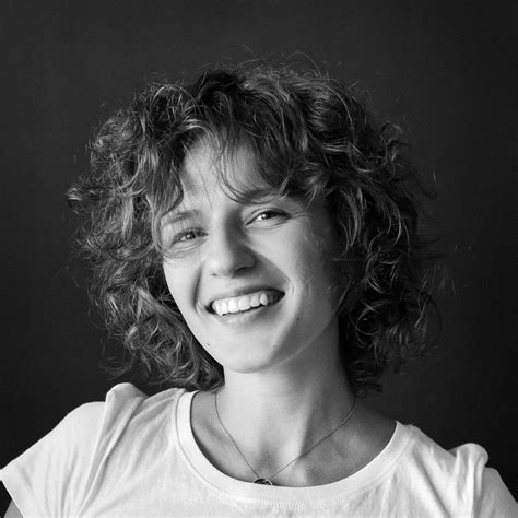 Натуральне топлене масло масло ГХІ Gheesome