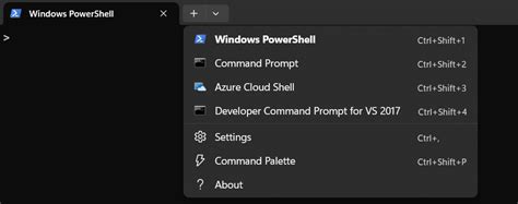How Do I Change The Text Color Of Text In Powershell Stack Overflow
