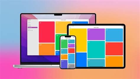 The Lazy Llamas Guide To Javascript Lazy Load Images By Aleksandar
